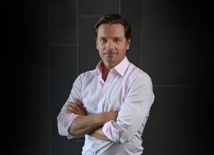 Team | Admiralty Capital Group